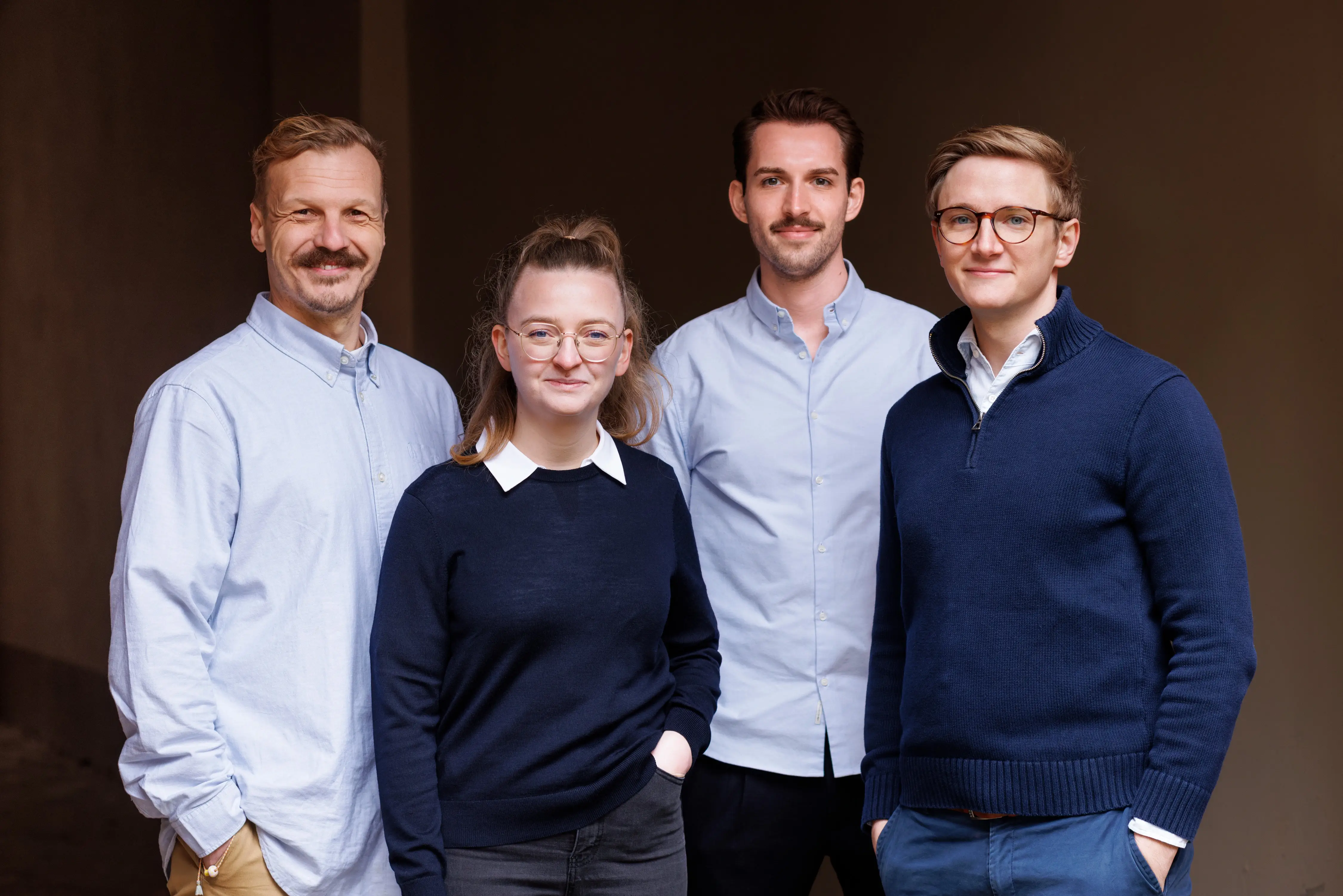 Integral übernimmt cleverlohn und sichert sich weiteres Wachstumskapital, um Europas führende KI ...